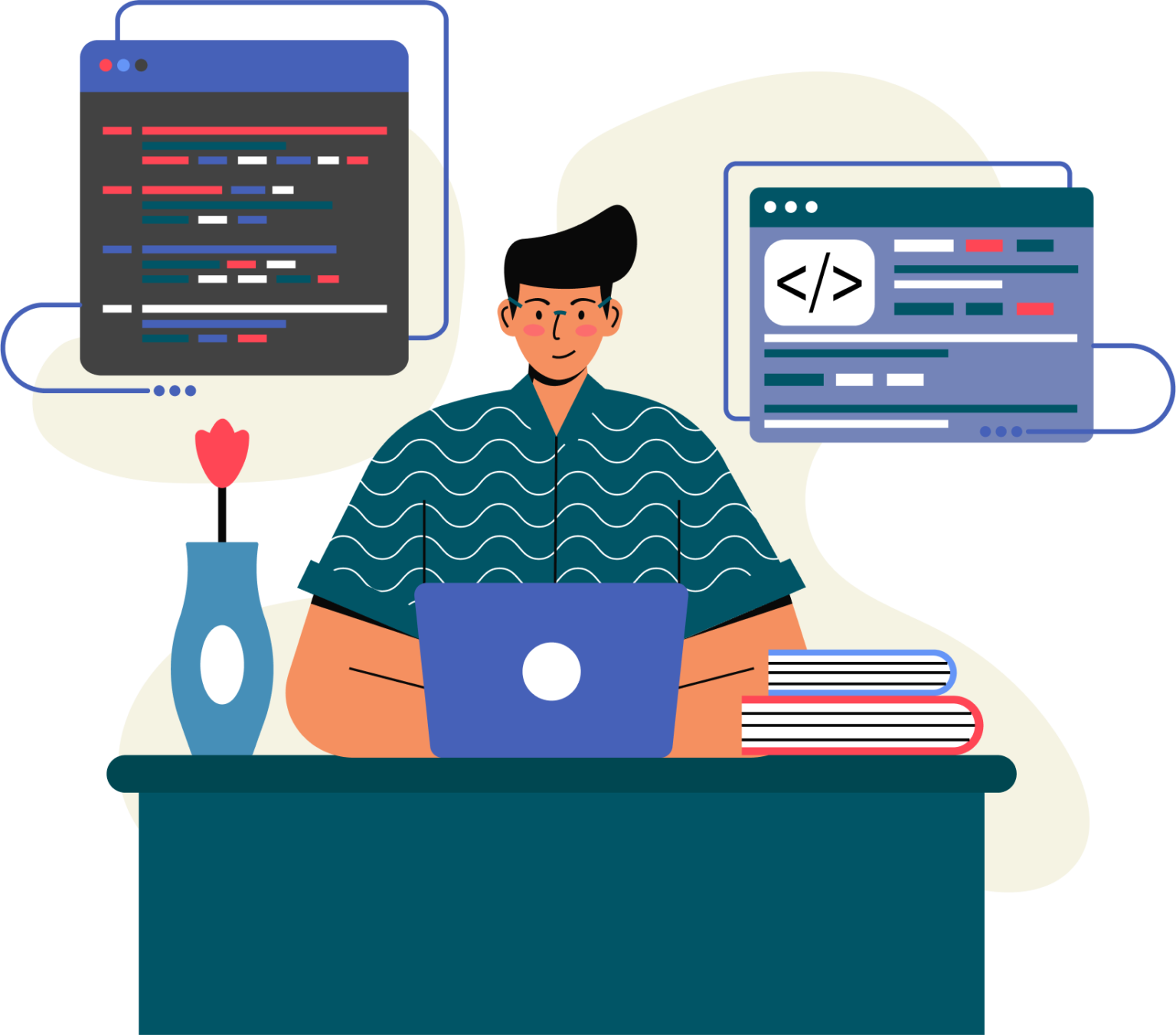 Web2SMS – Serviciul de automatizare trimitere mesaje sms